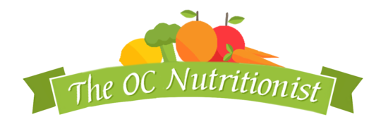 Nutritionist Orange County | Virtual Nutritionist | Susan Pugach